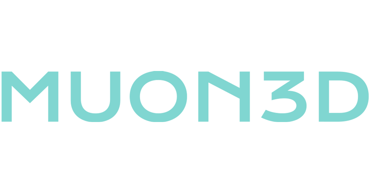 Products – MUON 3D TECHNOLOGIES LTD